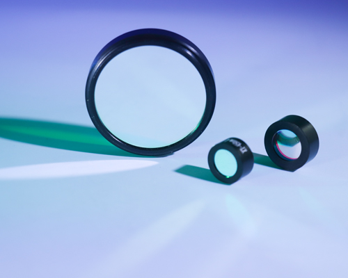 680nm Shortpass Filter, 40302-007